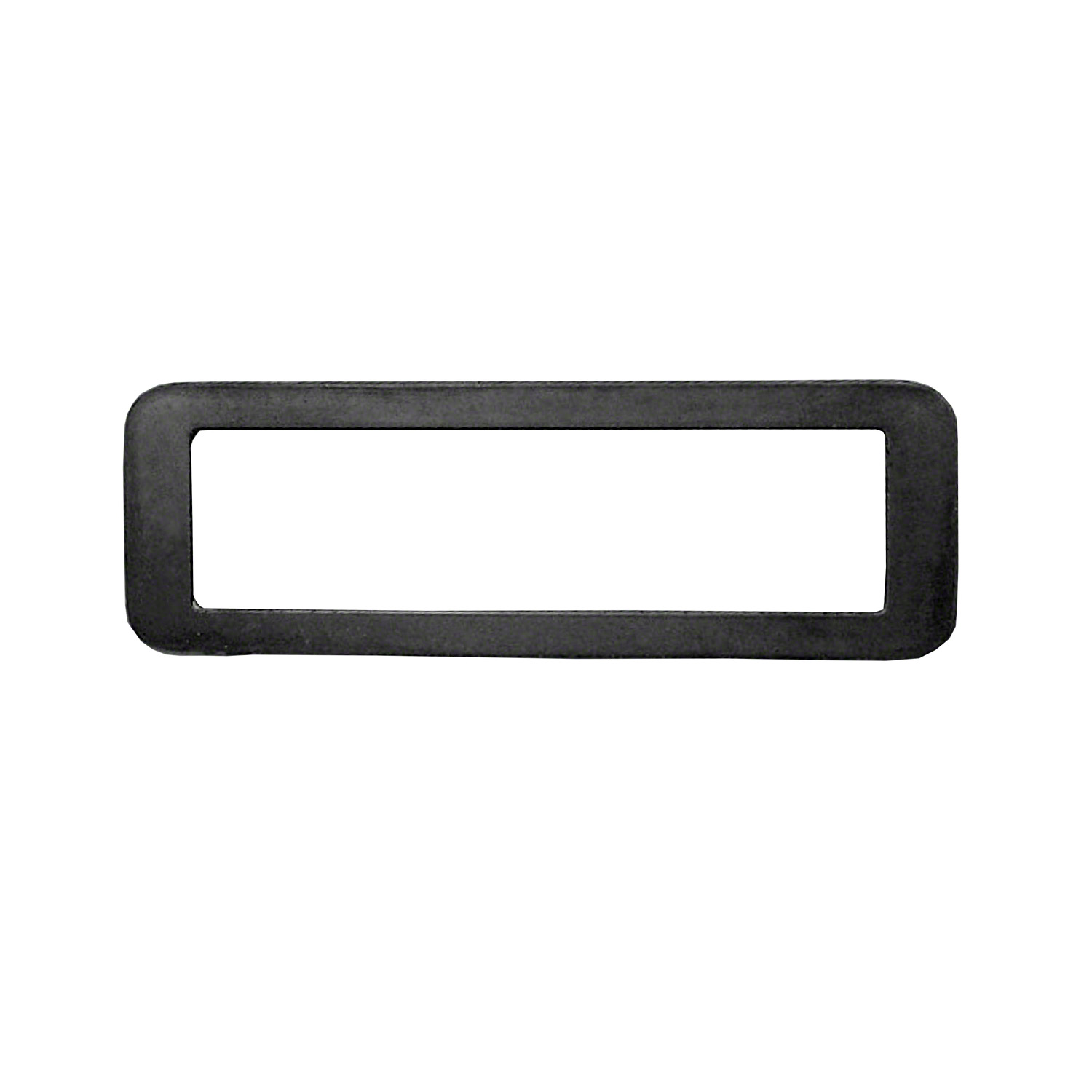 DRIVER AND PASSENGER SIDE PAIR OF FRONT MARKER LIGHT BEZELS - Walmart.com