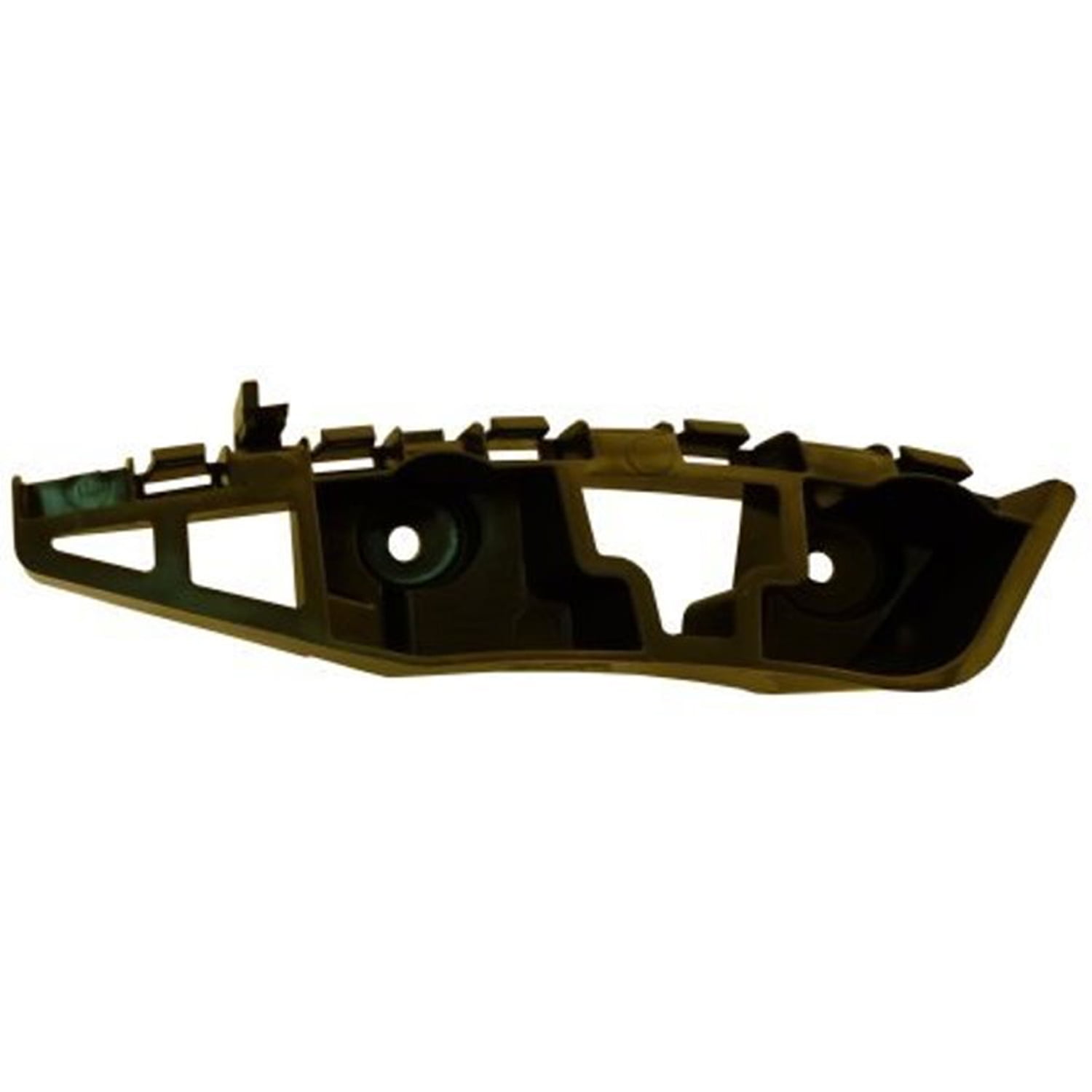 DRIVER SIDE FRONT BUMPER COVER RETAINER - Walmart.com