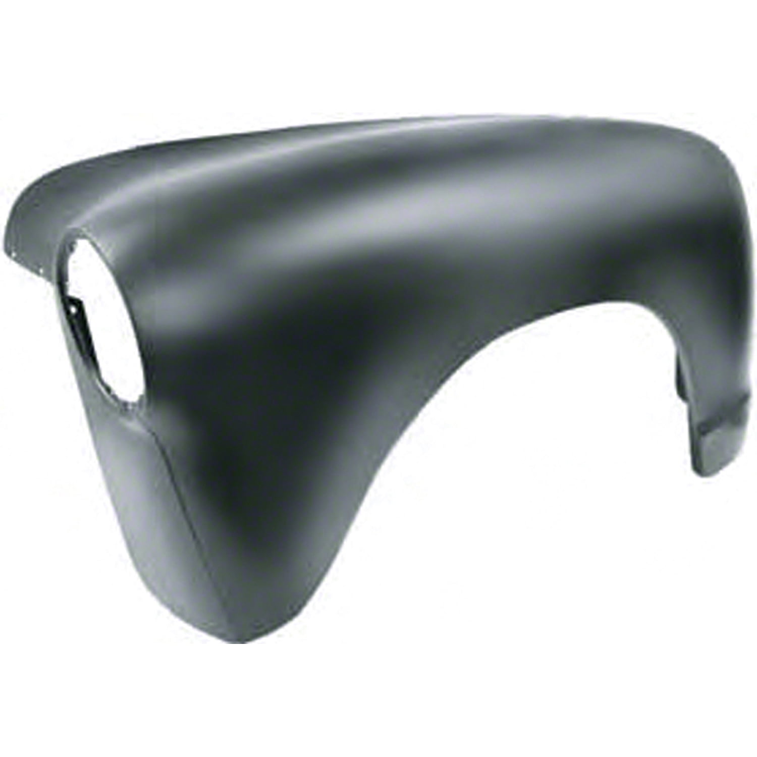 DRIVER SIDE FRONT FENDER - Walmart.com