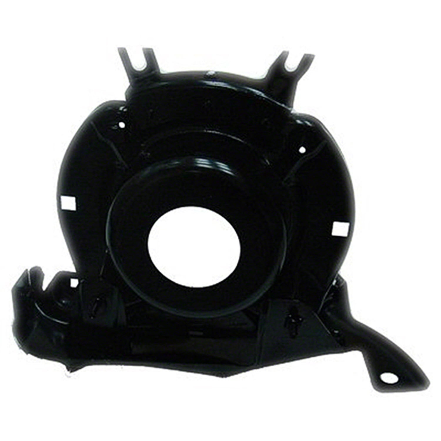 DRIVER SIDE HEAD LIGHT BUCKET ASSEMBLY; MADE OF STEEL - Walmart.com