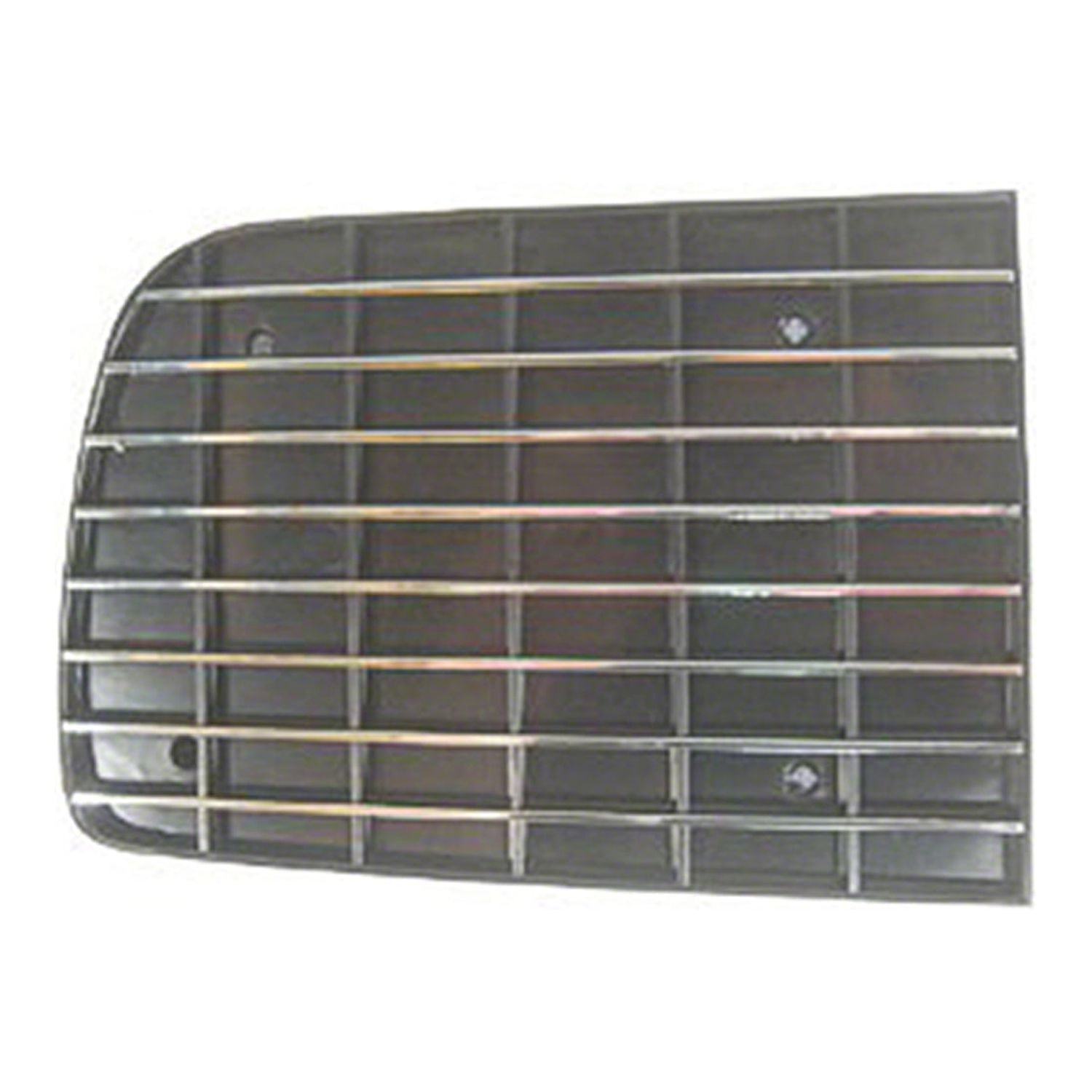 DRIVER SIDE HEAD LIGHT COVER FOR RALLY SPORT MODELS - Walmart.com