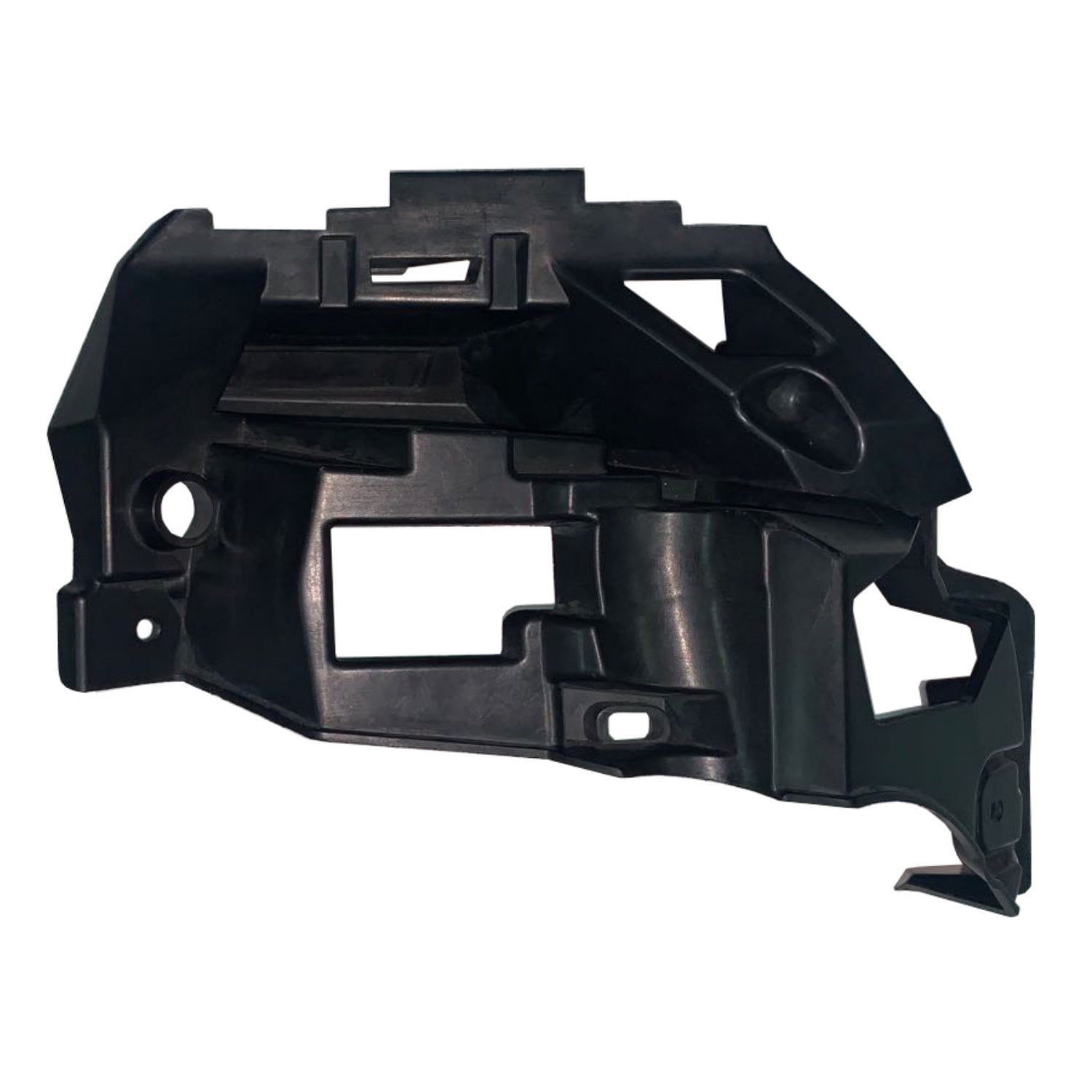 DRIVER SIDE HEADLIGHT BRACKET; INCLUDES CONVERTIBLES - Walmart.com