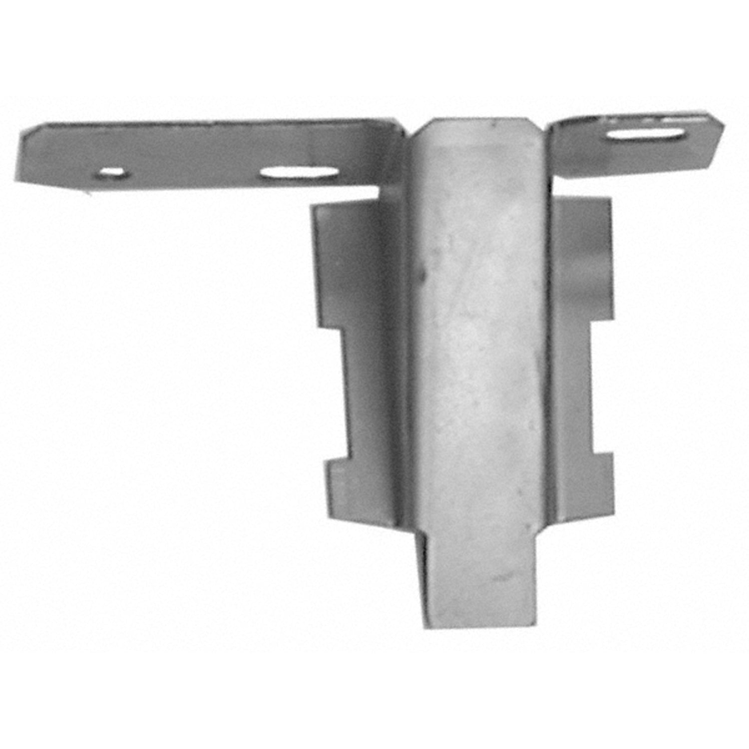 DRIVER SIDE INNER TRUNK BRACKET - Walmart.com