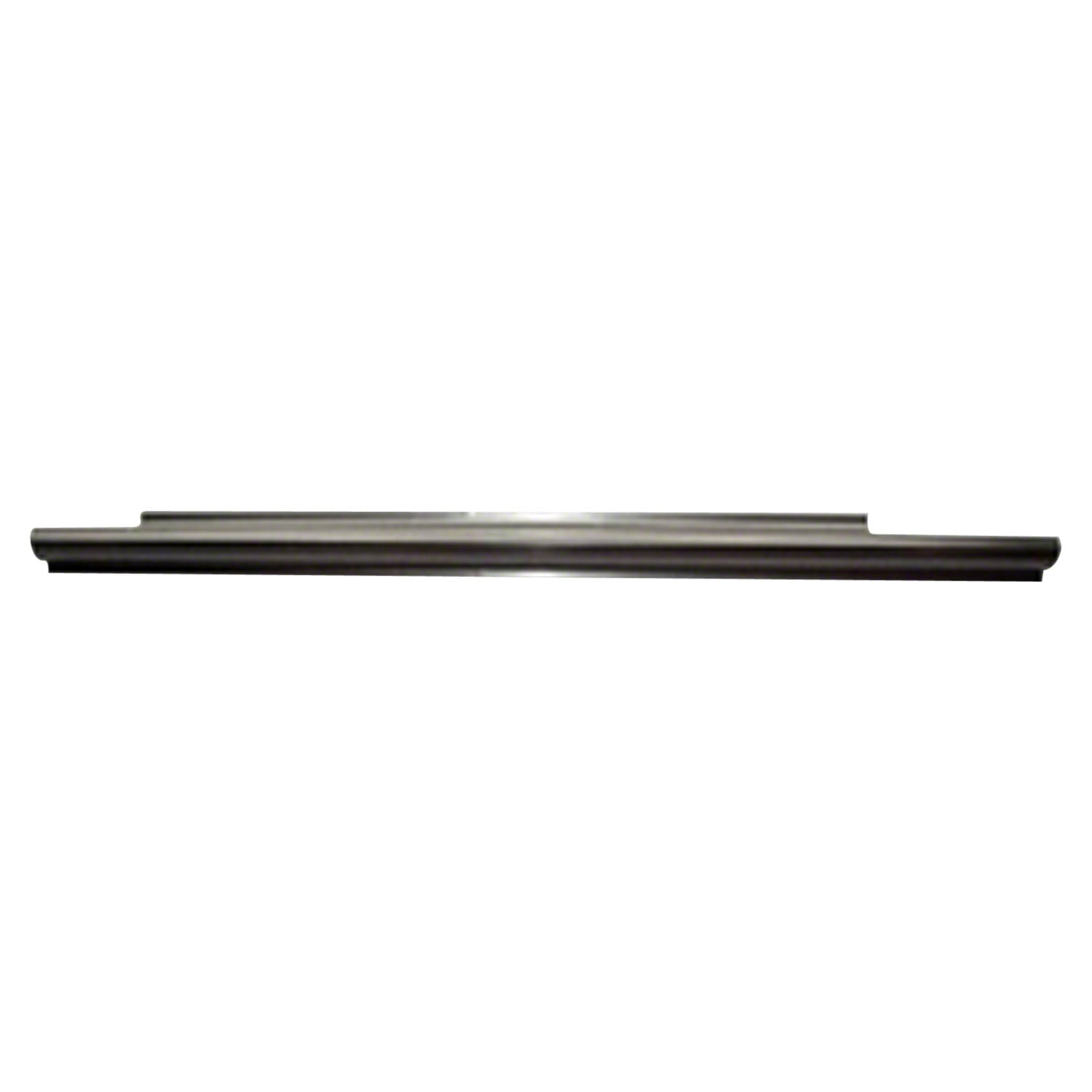 DRIVER SIDE ROCKER PANEL; 4 DOOR EXTENDED CAB; 77in X 5in ; SLIP-ON ...