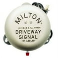 Driveway Signal Bell 041494 - Walmart.com