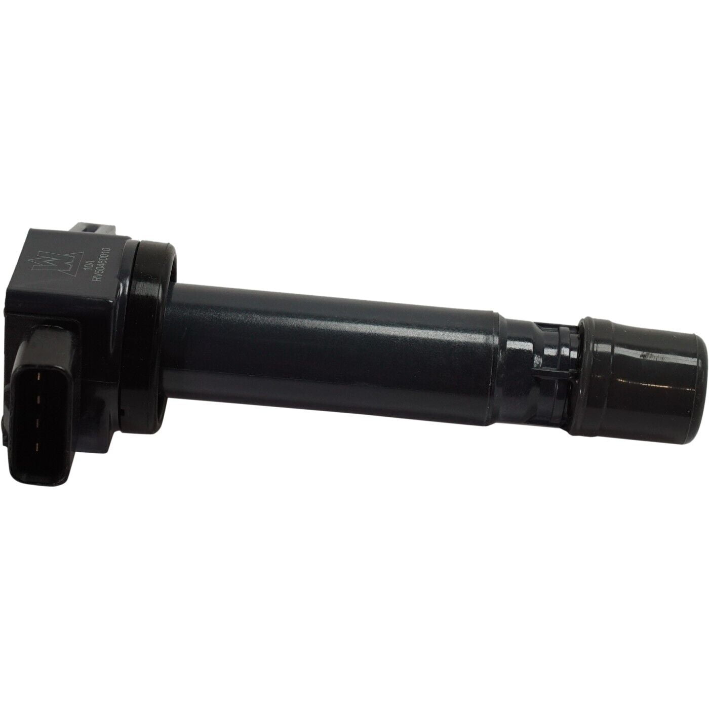 DRIVEWIRE Ignition Coils 8687939 for Volvo for XC90 for S80 2007-2010 ...