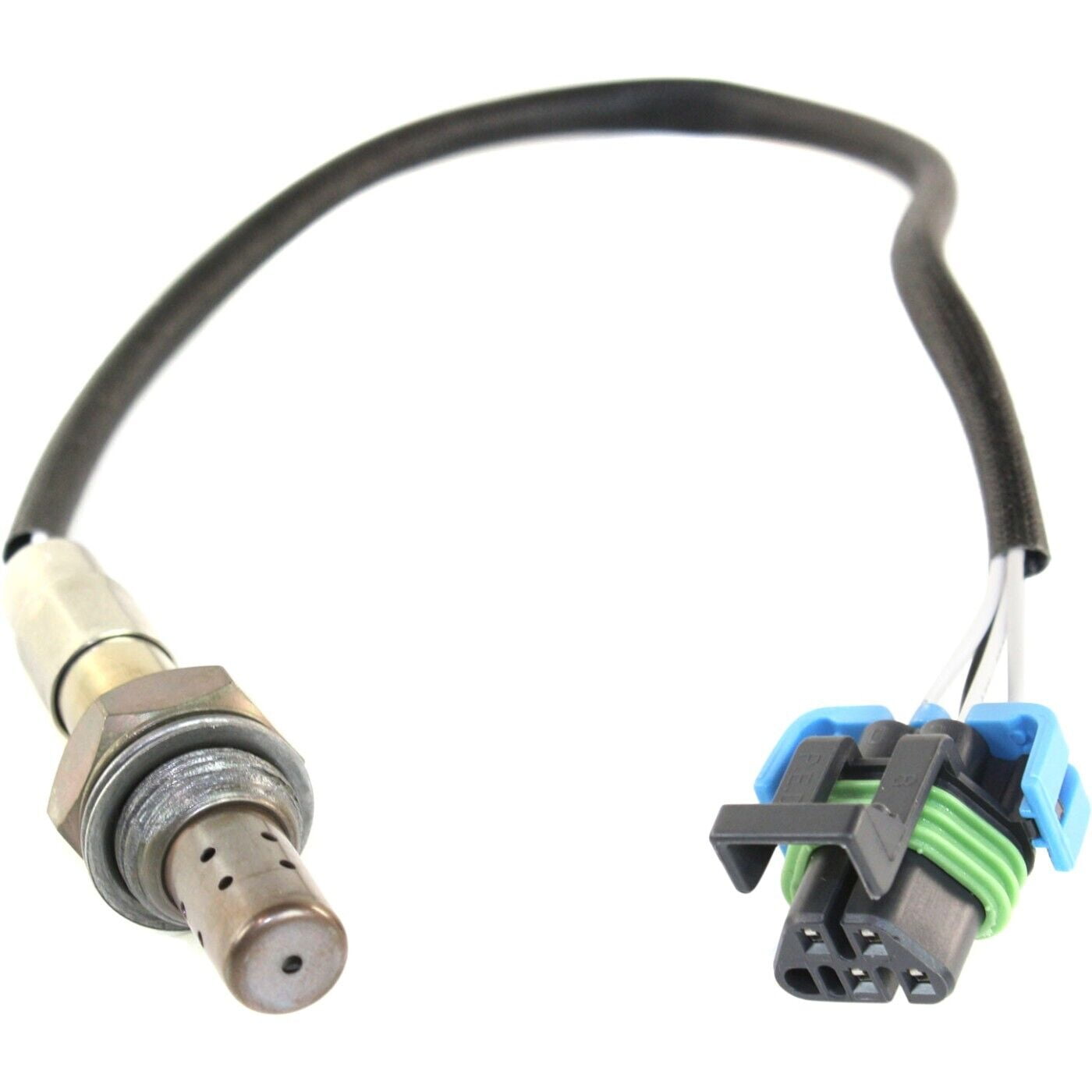 DRIVEWIRE OXYGEN SENSOR for Chevrolet for Silverado, for Tahoe, for ...