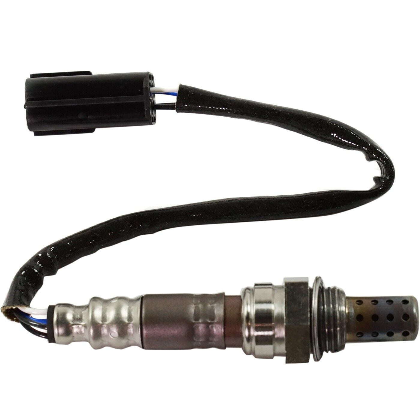 DRIVEWIRE OXYGEN SENSORS for Mazda 626 & for Ford for Probe - Walmart.com