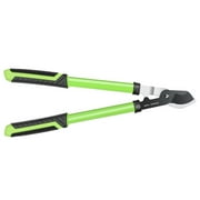 Tree Root Cutting Tools