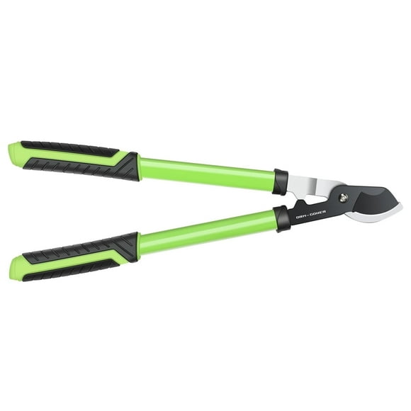 Tree Limb Cutter