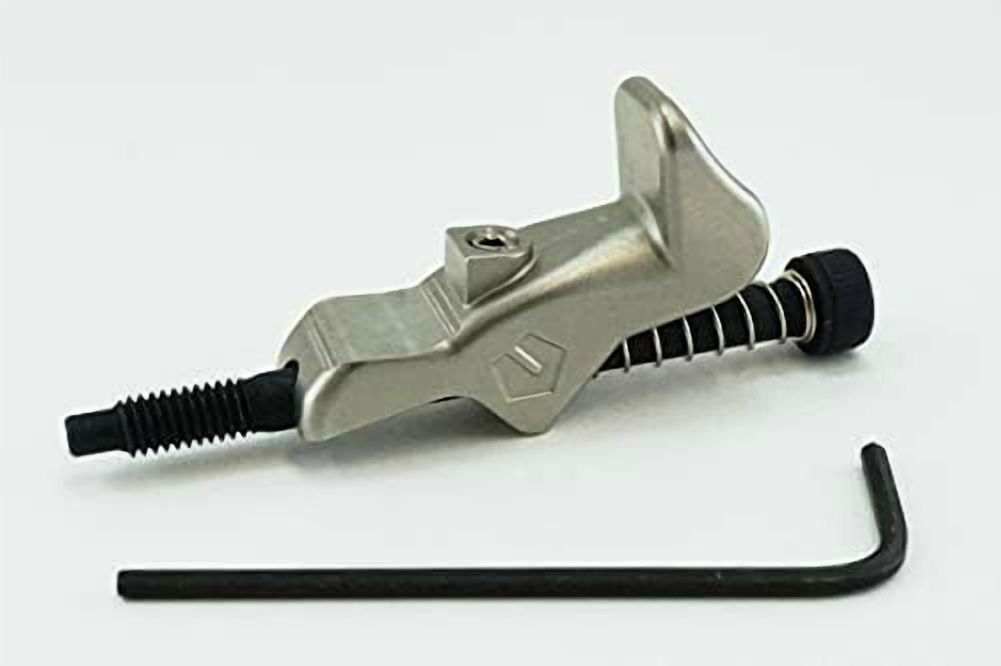 DROP-SHUTTLE RBDT2 (Drop-tuner for 7 string guitar and down tuned ...