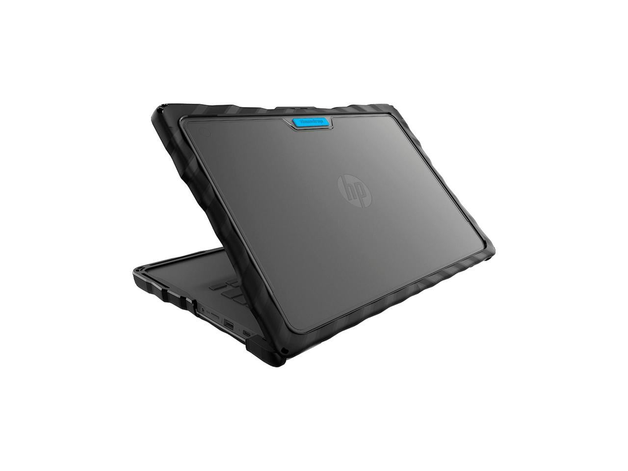 Gumdrop 01D008 DropTech Rugged Case for Dell 3120 Latitude - Walmart.com