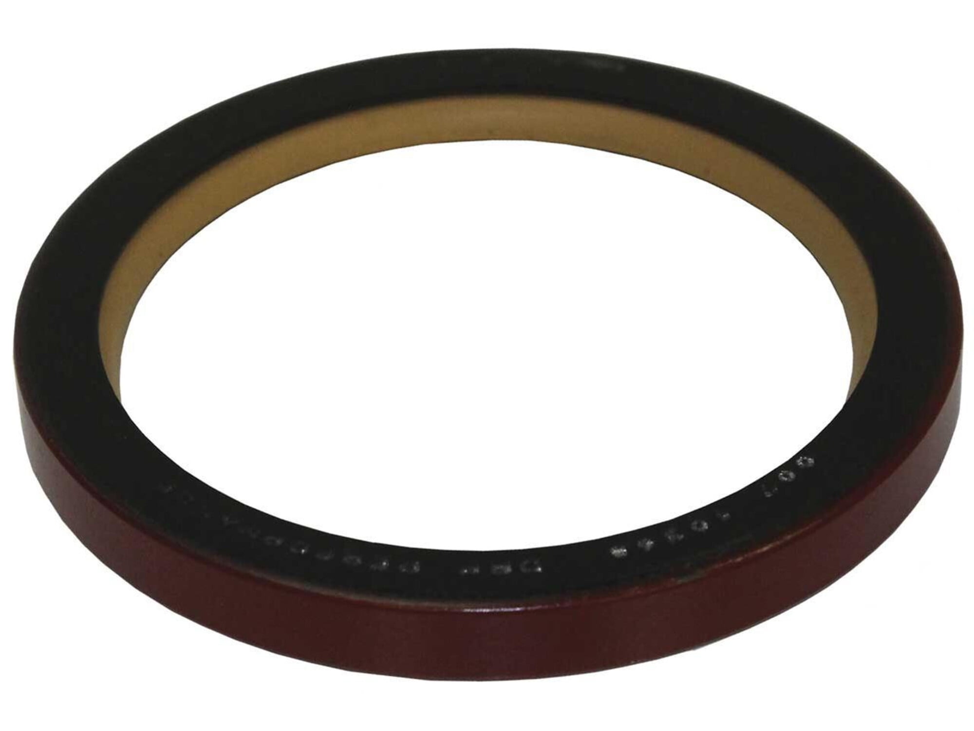 DRP Grand National Ultra Low Drag Hub Seal - Walmart.com