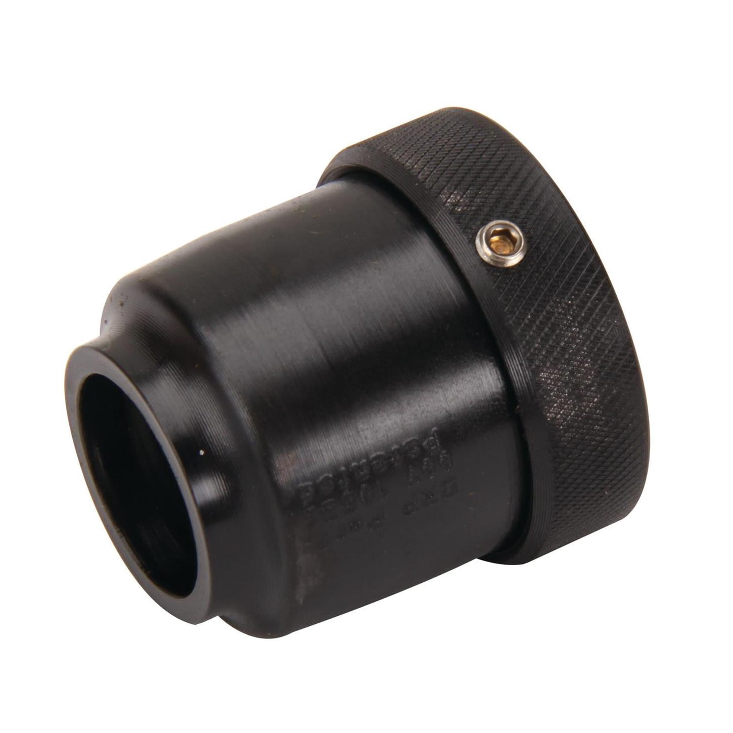 DRP Performance 007 10531 Pinto Spindle Pre-Load Bearing Spacers ...