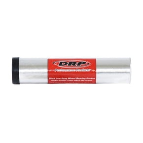 Grease Cartridge