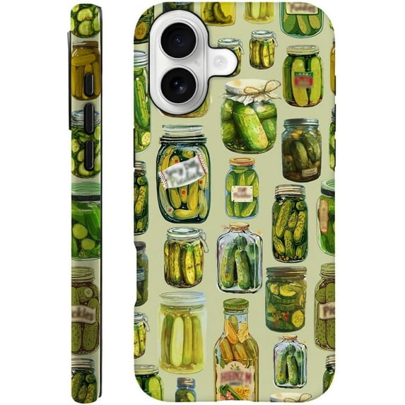 DRQSFA-Case Compatible with iPhone 17,Durable Shock Protection Cover ...