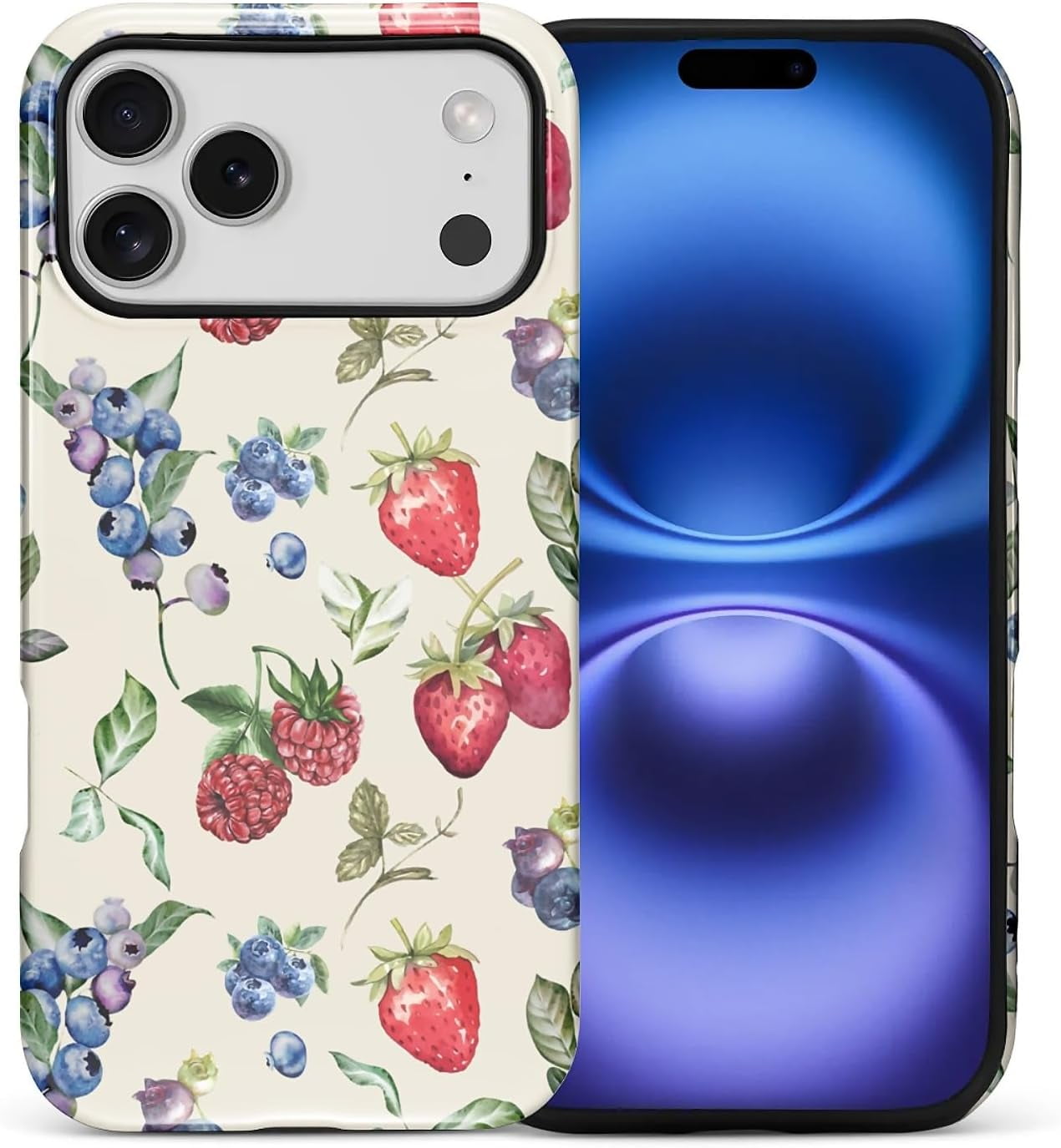 DRQSFA-Case for iPhone 17 Pro Max,Lovely Phone Case for Girls Women ...