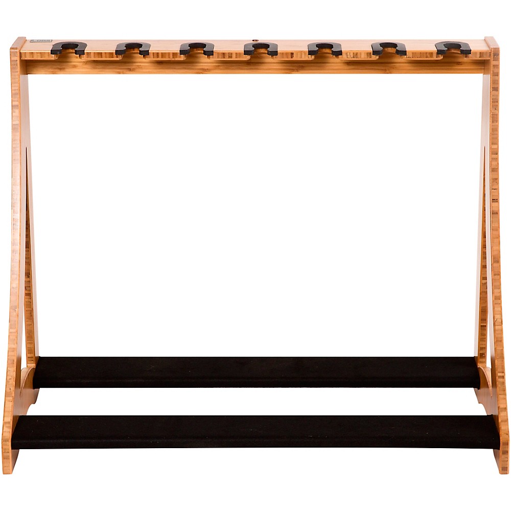 DRS Racks Alpha7 Guitar Rack - Walmart.com