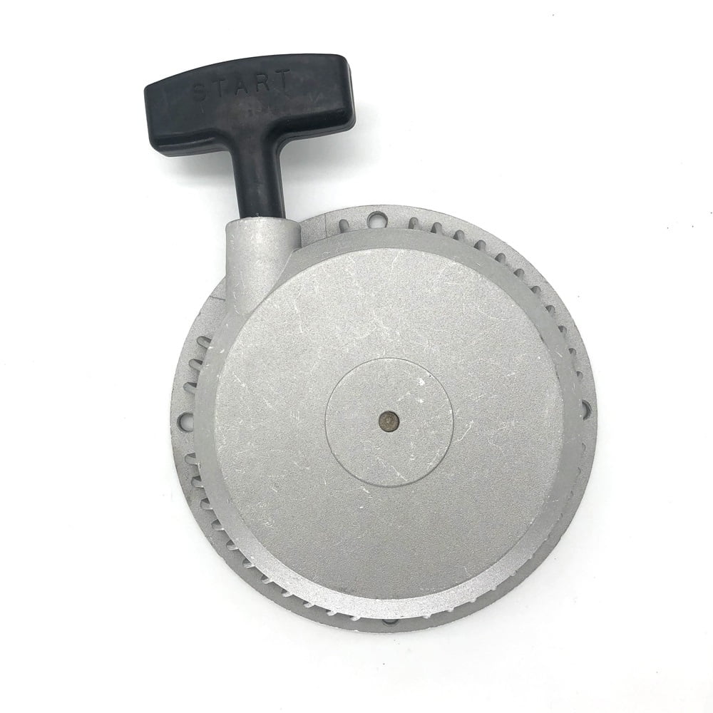 DRTBAC 046098 Recoil Pull Starter WM80 for Wacker for Neuson BS50-2 ...