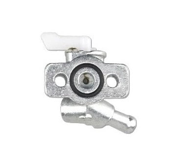 DRTBAC 186F for Petcock for Fuel for Valve for Fuel for Tank for Switch ...