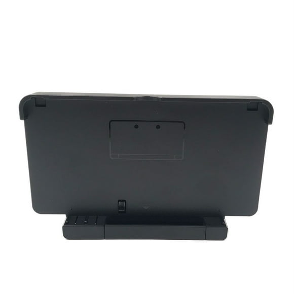 3ds Charging Cradle