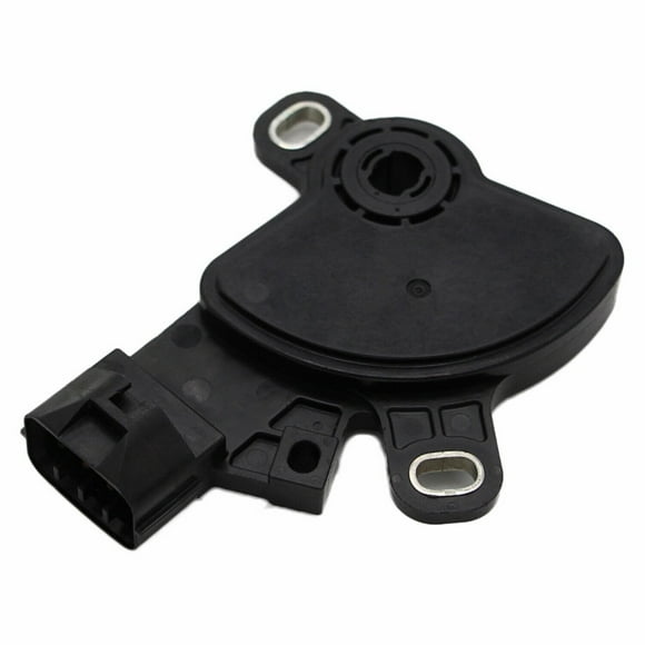 Nissan Frontier Automatic Transmission Gear Position Sensor