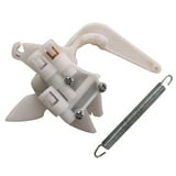 DRTBAC 20748450 Control Seat Repair for Volvo for Benz for Renault for ...