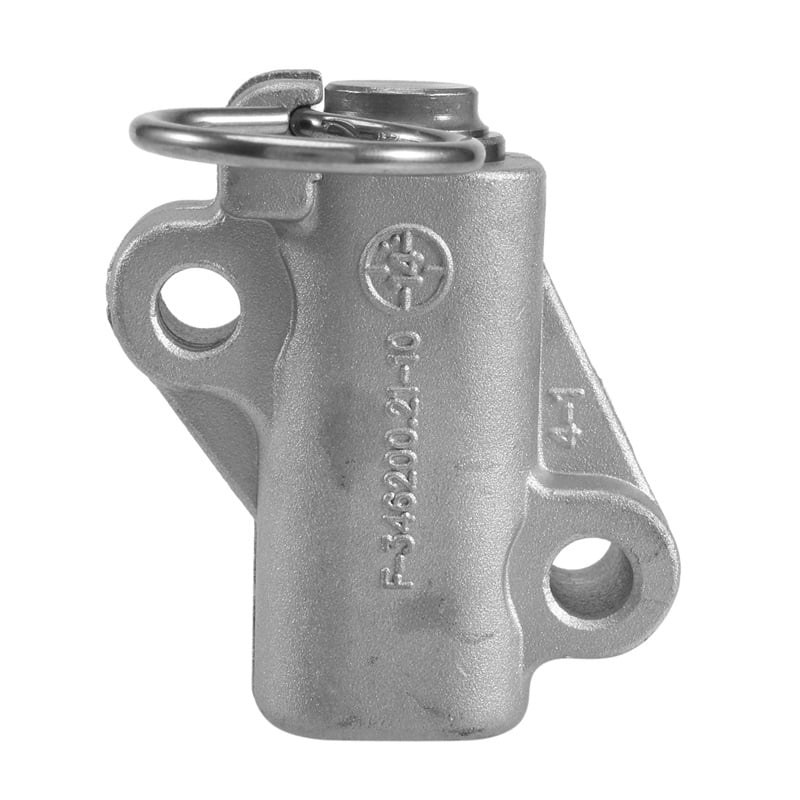 DRTBAC 24380 4A100 Timing Chain Tensioner Fits For HYUNDAI H-1 Starex ...