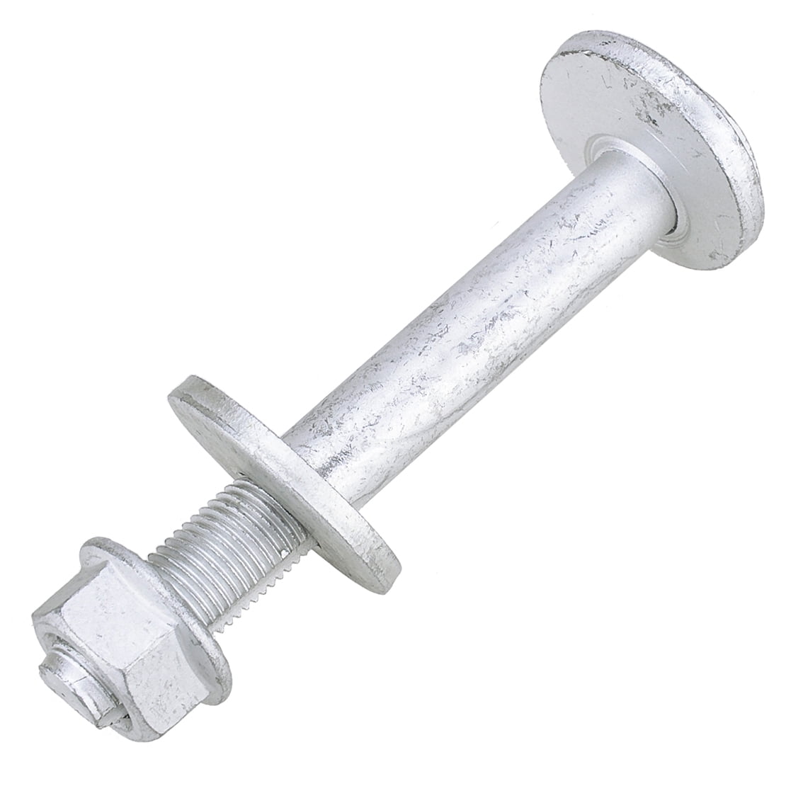 DRTBAC 62618-4D000 55260-3M000 54640-3R000 55260-3K100 Lower Control ...