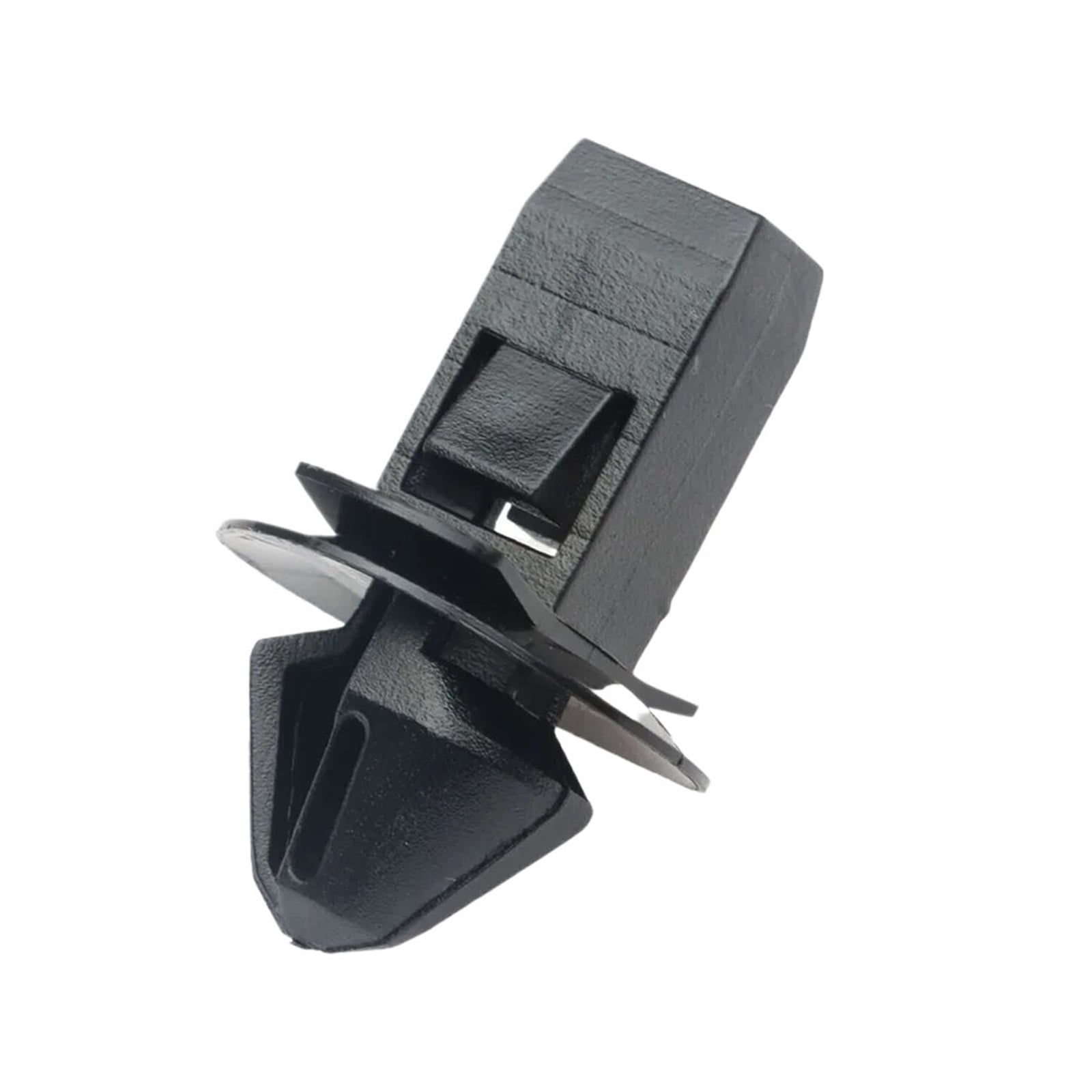 DRTBAC 68213168AA Grille Moulding Clips Compatible with 2013 2020 For ...