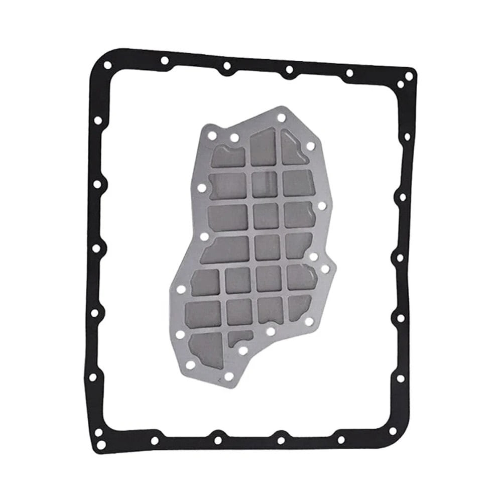DRTBAC Auto Transmission Filter Gasket Kit 46240-4C000 462404C000 for ...