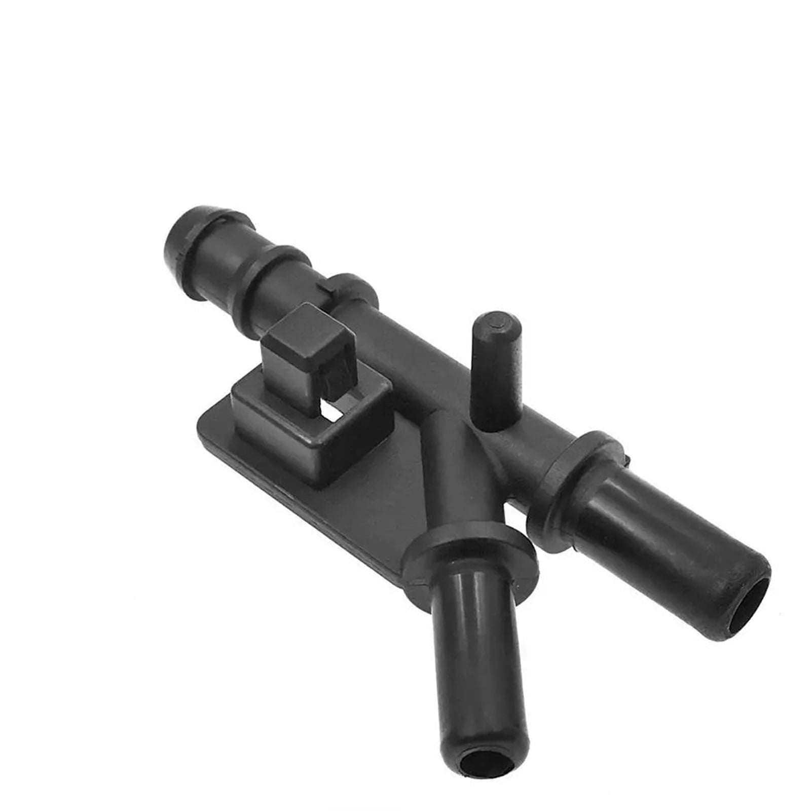DRTBAC Automobile Water Pipe Joint Connector 16264-21090 For Toyota For ...