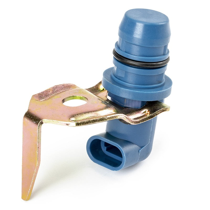 DRTBAC Camshaft Position Sensor for International for Navistar for Ford ...