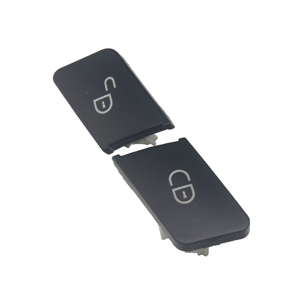 DRTBAC Car Door Lock Switch Button Switch For Mercedes for Benz C-Class ...