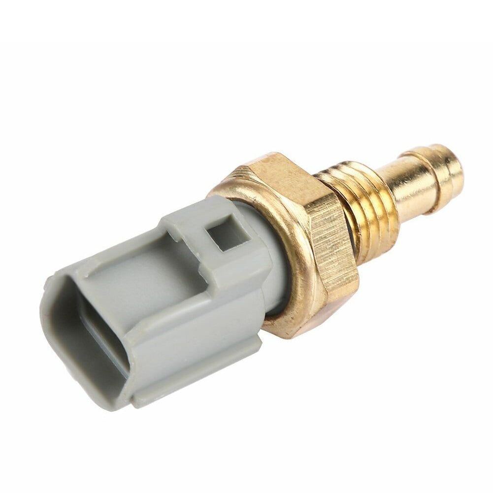 DRTBAC Car Engine Coolant Temperature Sensor For Mazda 3 5 6 for MX-5 ...