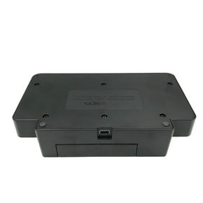 3ds Charging Dock
