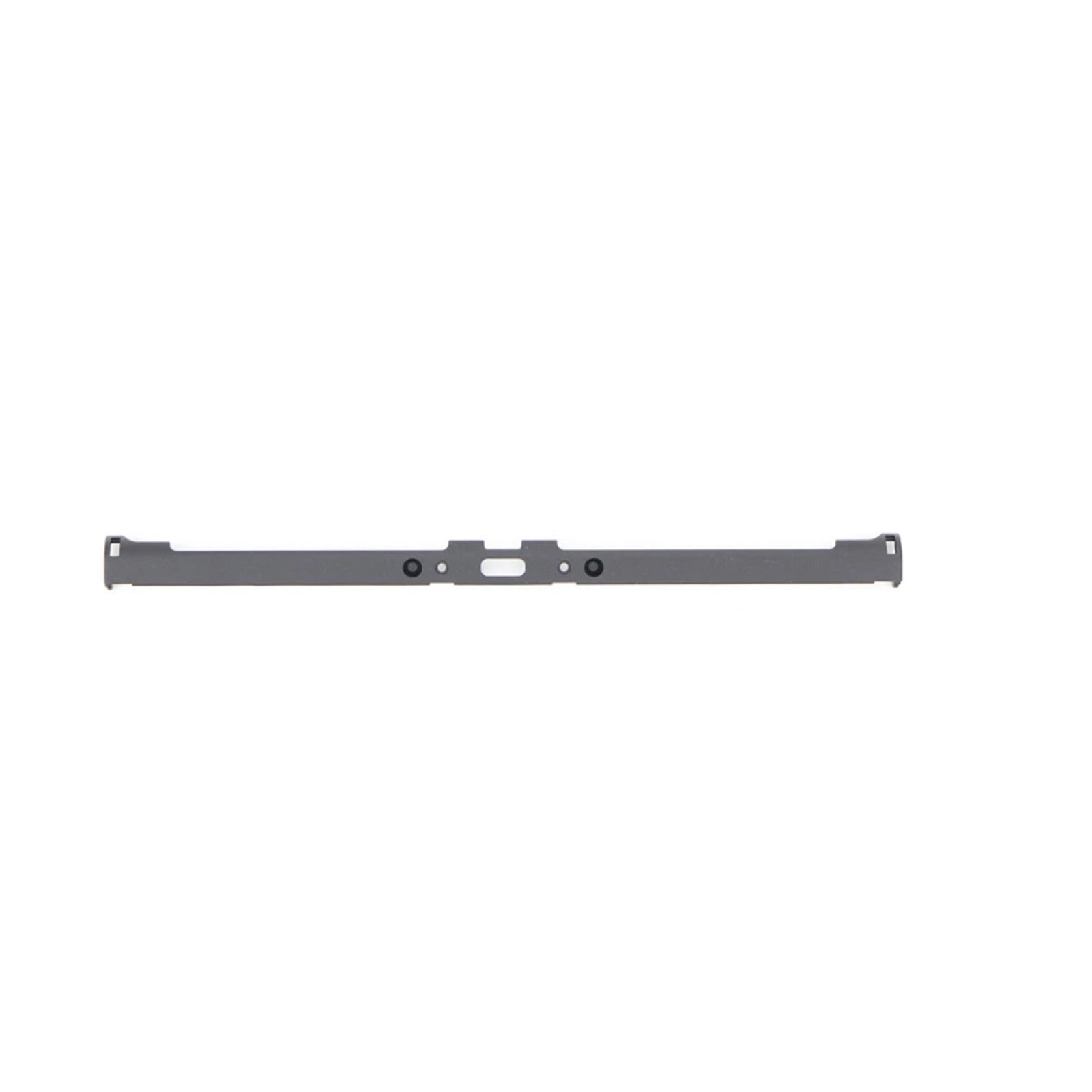 DRTBAC Console Housing Shell Replacement bottom shell cover For Switch ...