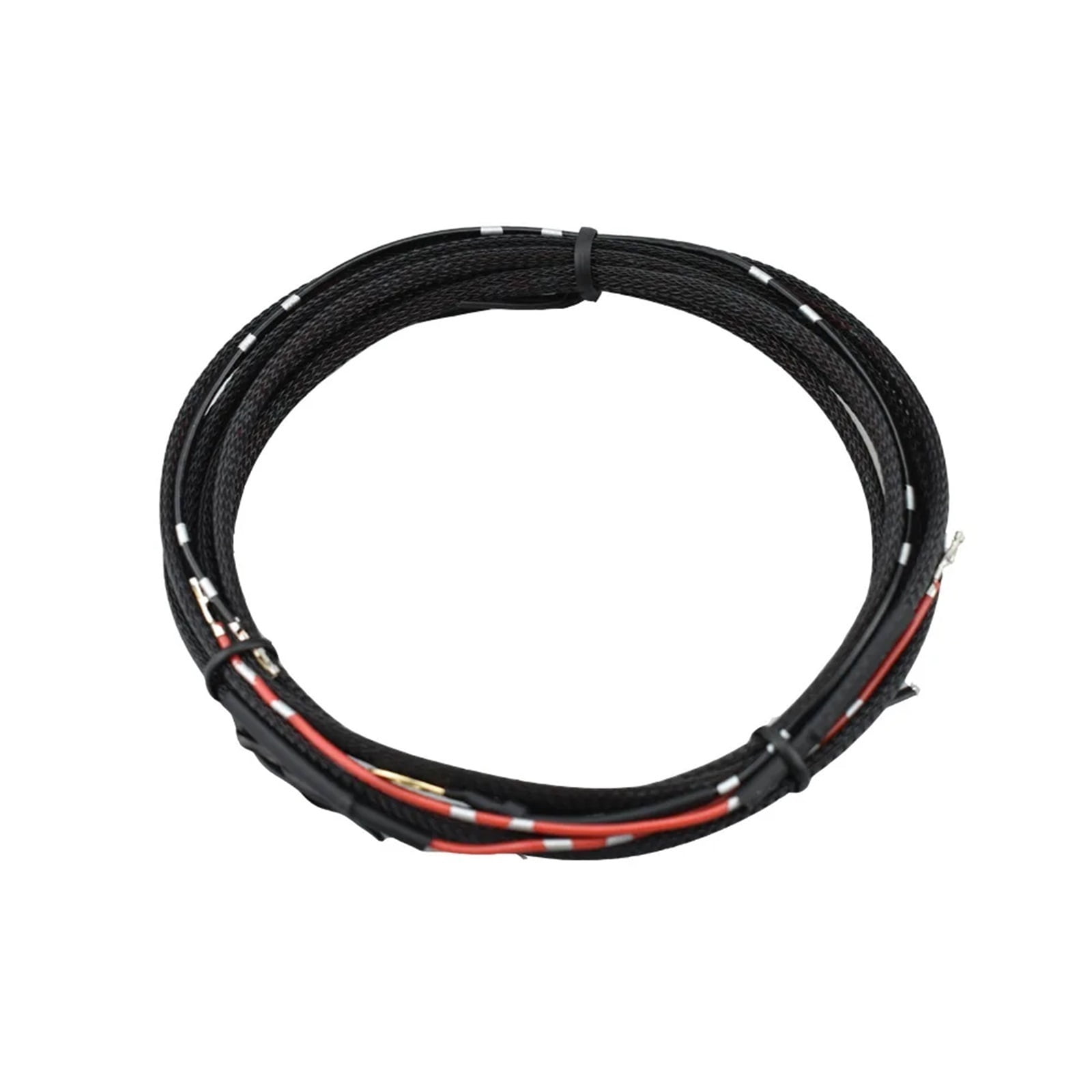 DRTBAC Cruise Control Switch Assembly line for Toyota For Corolla For ...