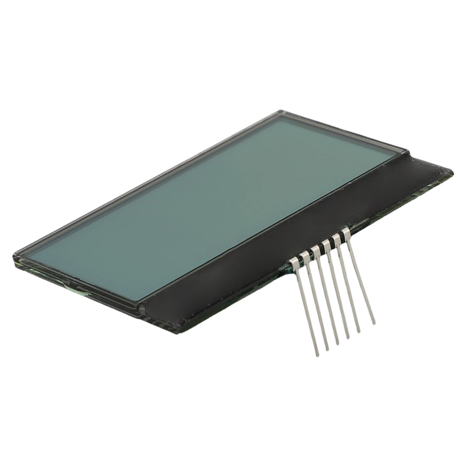 DRTBAC Dashboard LCD Screen Fits For Toyota For Yaris 2008-2011 For ...