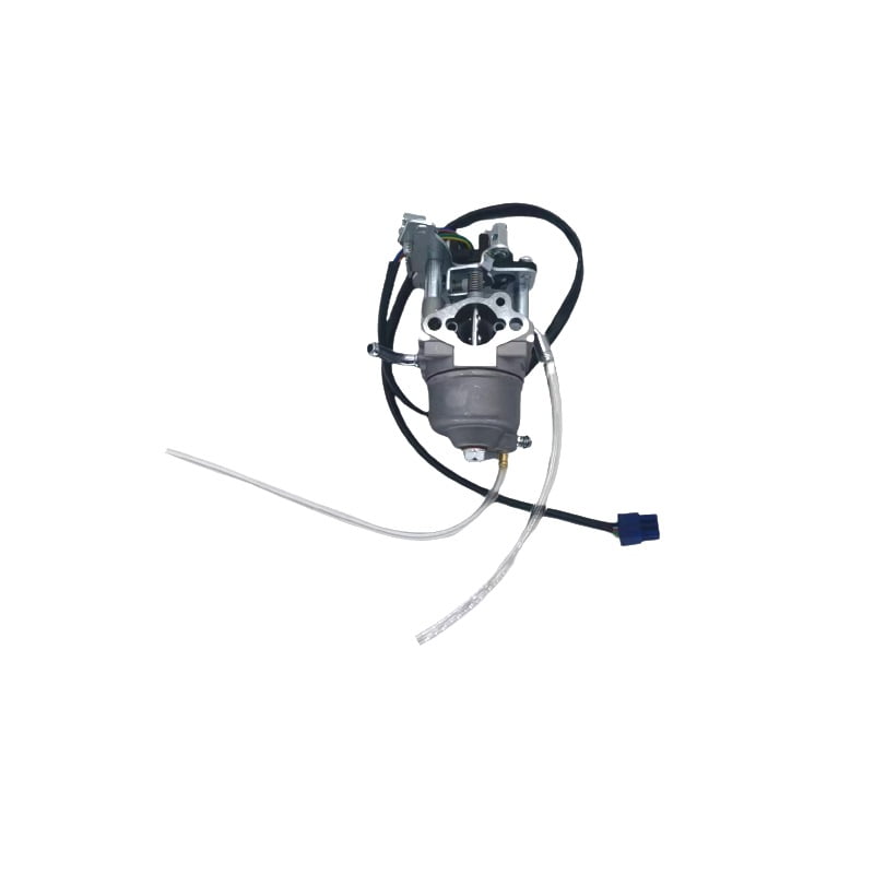 DRTBAC EF2000i CARBURETOR FOR YAMAHA MZ80 79CC EF2000IS 2KA for INVERTER 84CC for GENERATOR for ...