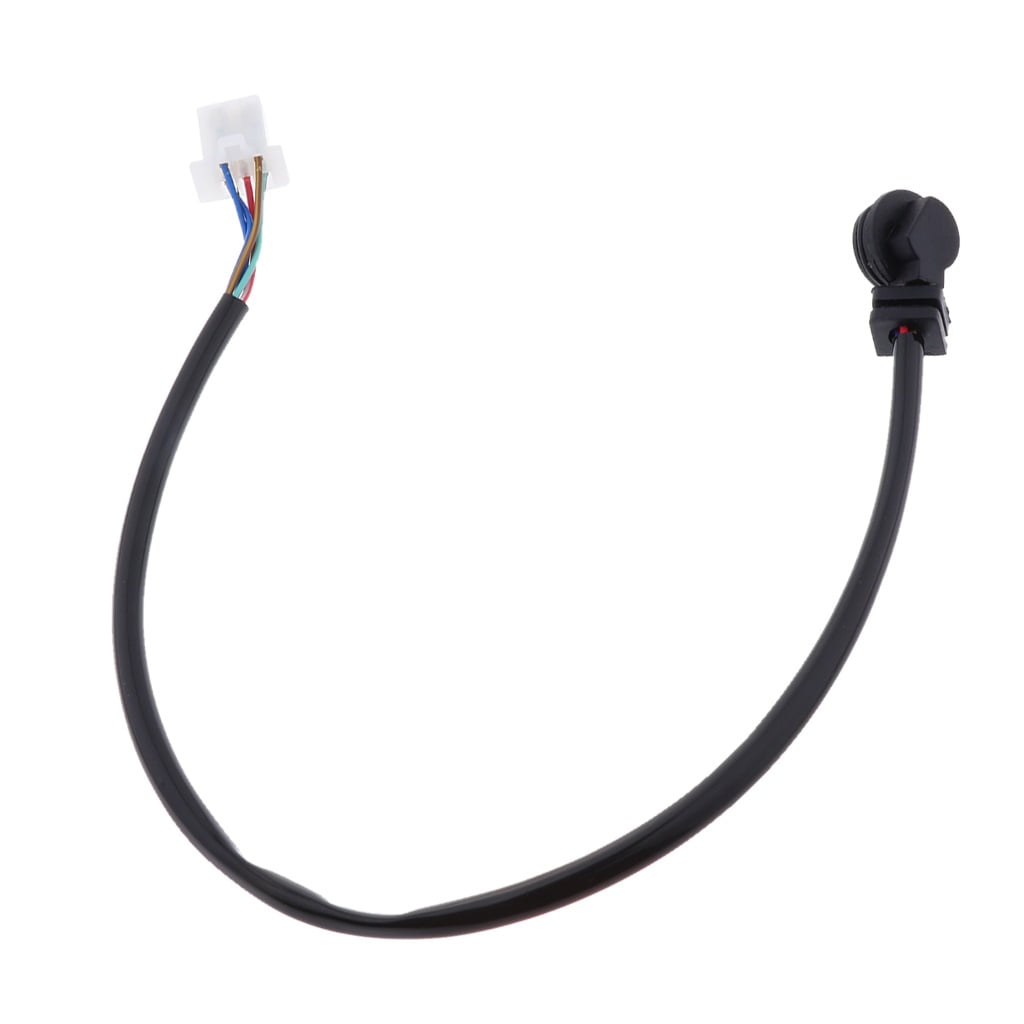 DRTBAC Engine Gear Switch Sensor Switch Transmission Indicator Wire (5 ...