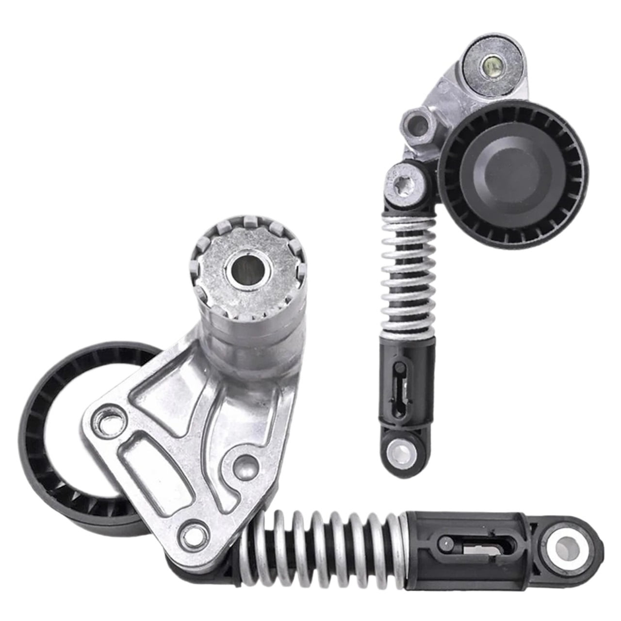 DRTBAC Fits For Ssangyong For Korando C For Sports II For Turismo For ...