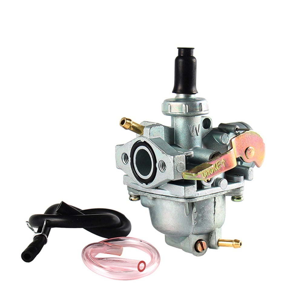 DRTBAC For Honda Mini For Trail Z50 Z50A Z50R Z50RS K3 K2 K1 K0 CRF XR 50 CRF50 XR50 For Monkey ...