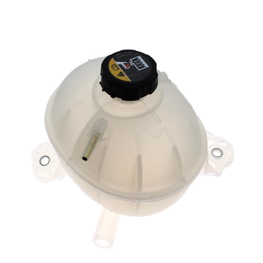 DRTBAC For Hyundai For Tucson 2016 2017 2018 2019 2020 1.6L 2.0L Engine ...