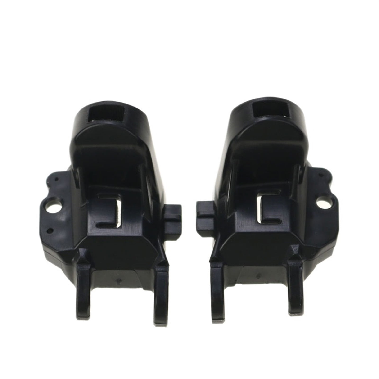 DRTBAC For Xbox For One Series S X For Elite 1 2 Controller RT LT ...