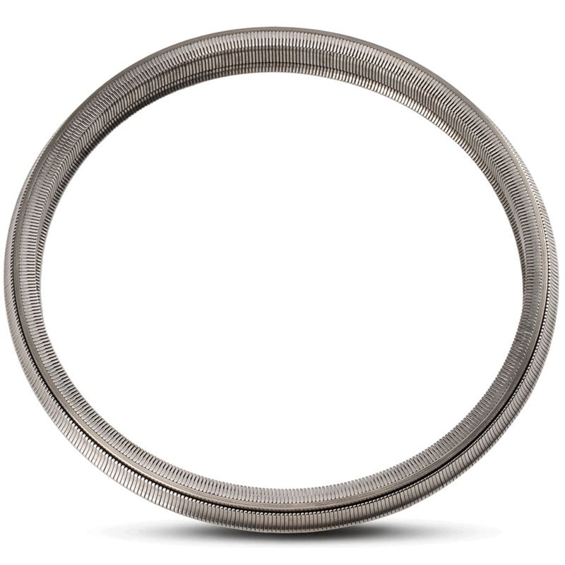 DRTBAC K313 k310 K311 K312 Transmission CVT Chain Belt For Toyata for ...