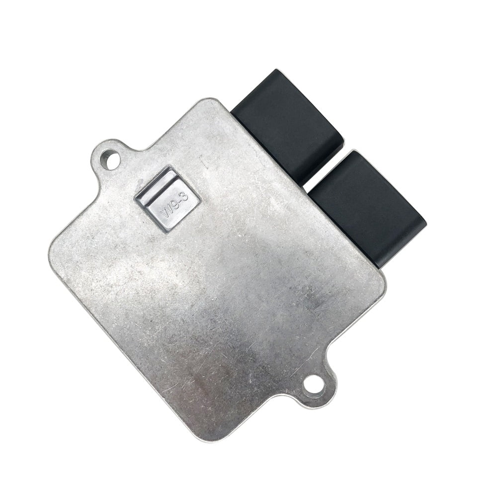 DRTBAC OEM LH400 ECU Controller MT05 EFI ECM Box for 400CC ATV ...