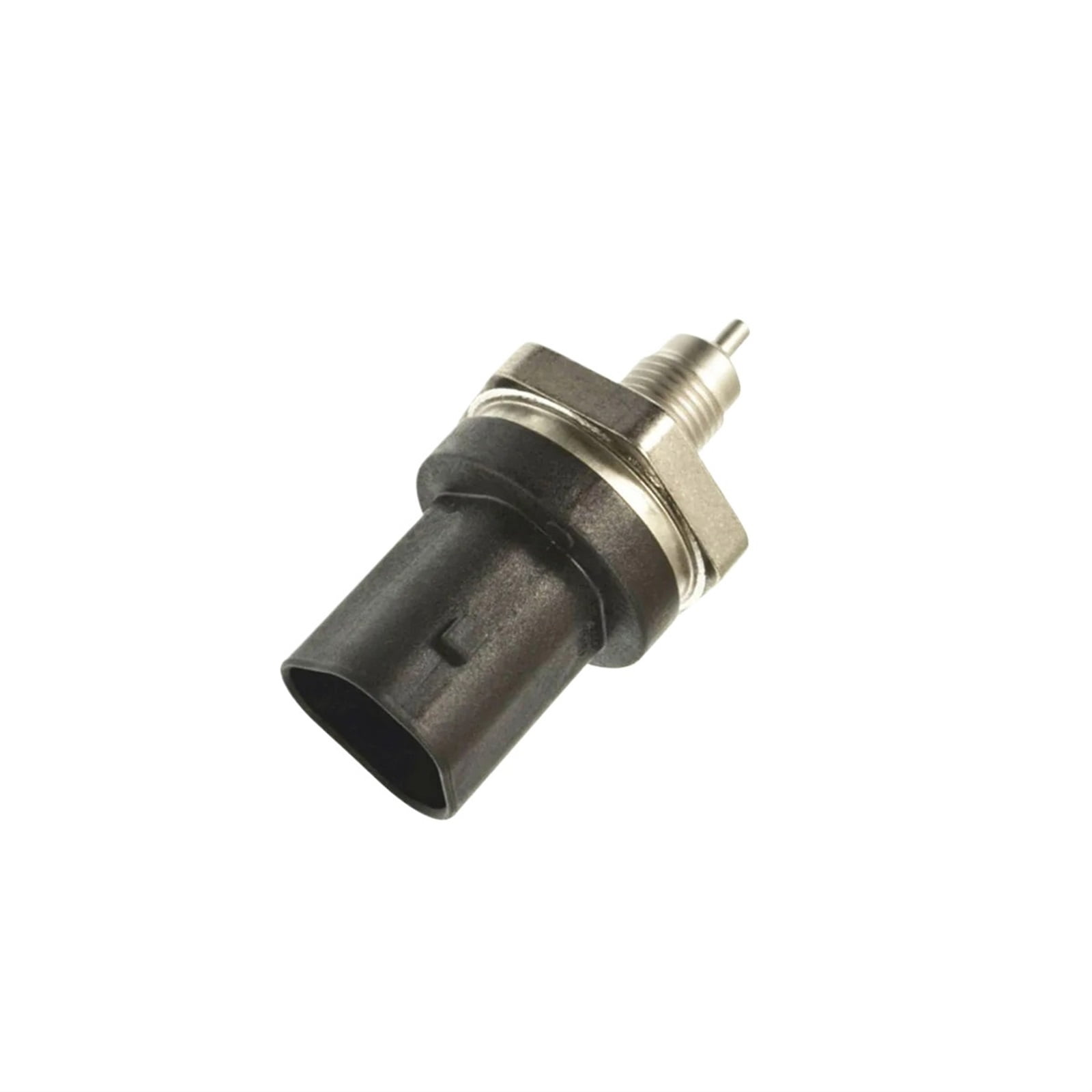 DRTBAC Oil Pressure Switch Sensor for PY8V18541B SH0118541 HY539G756AA ...