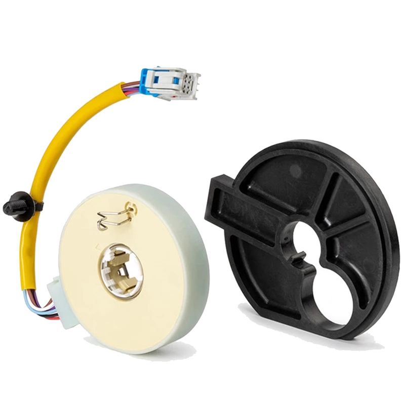 DRTBAC Power Steering Torque Sensor With Alignment Tool For Ford for ...