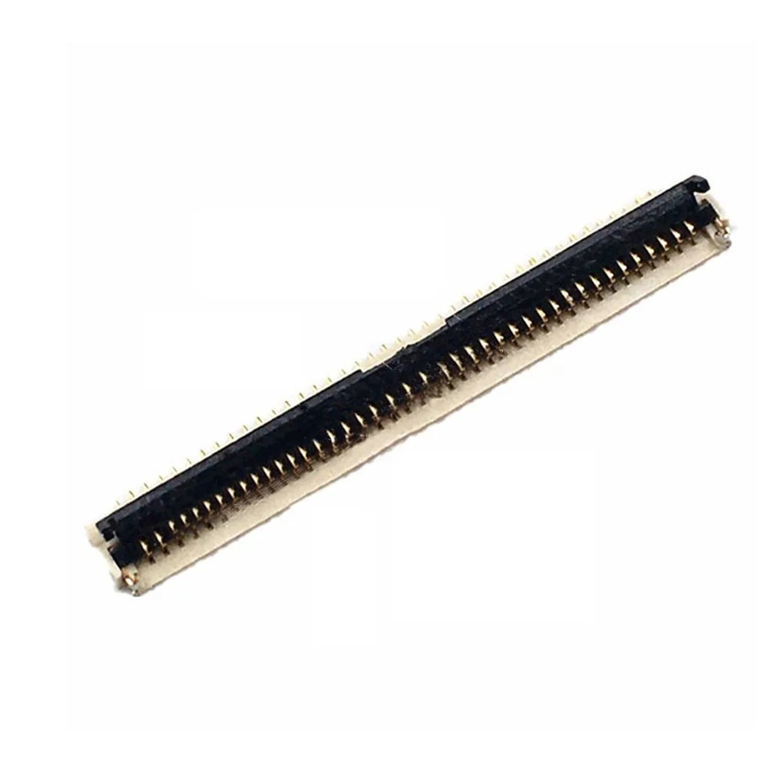 DRTBAC Replacement For PSP 1000 2000 3000 LCD Screen Display Flex ...